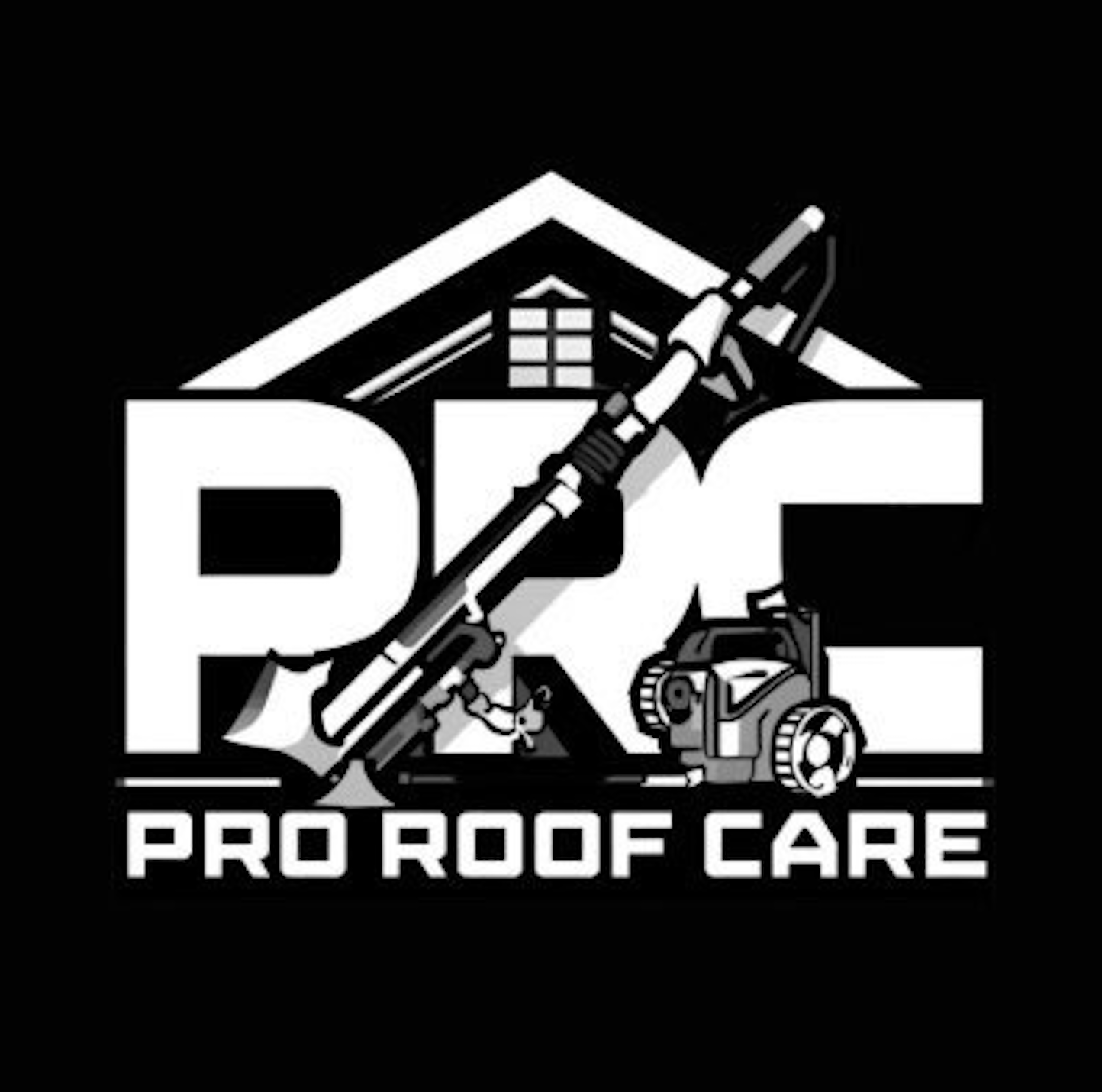 Pro Roof Care